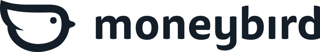 Erkend Moneybird adviseur - Alsberg